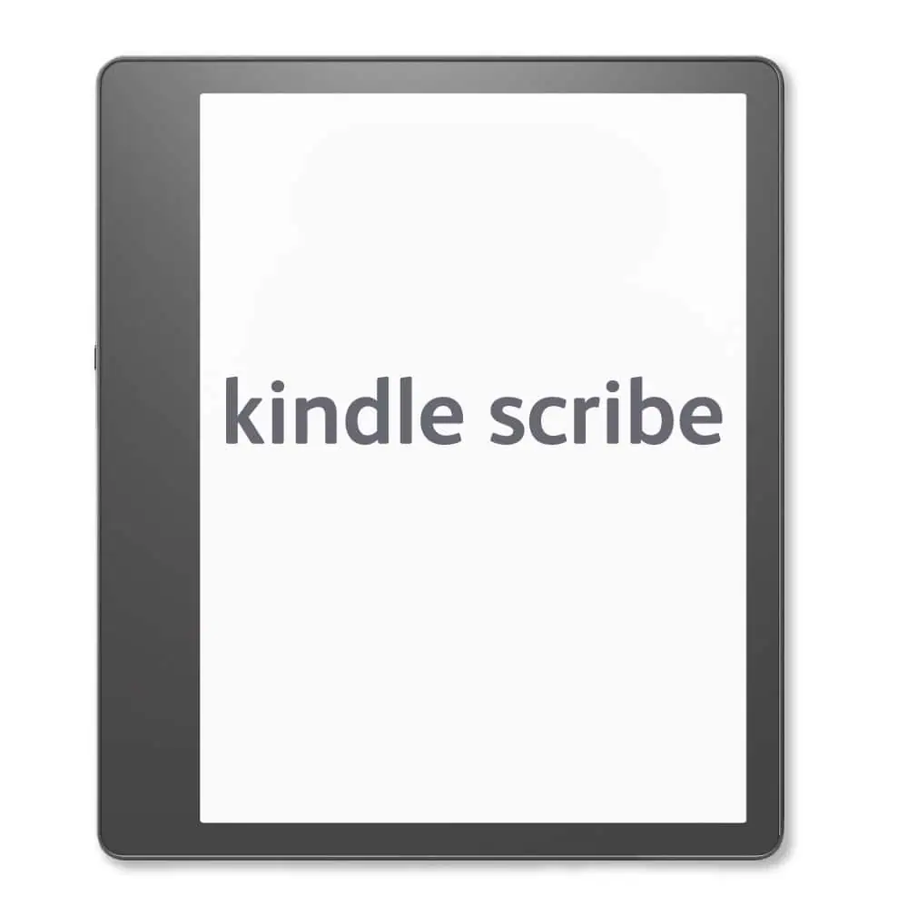 Store - TabletTemplates.com