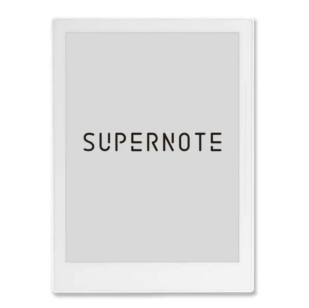 Store - TabletTemplates.com